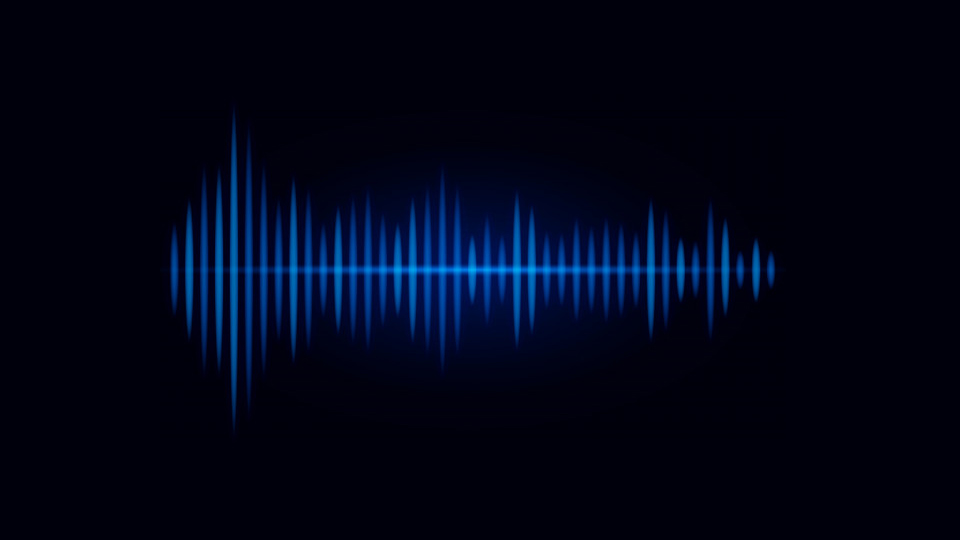 Audio Post Production | Audio Dubbing Studio | Radio Commercial Production