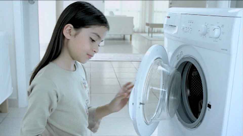 Aftron electronics - KKDD Films Production