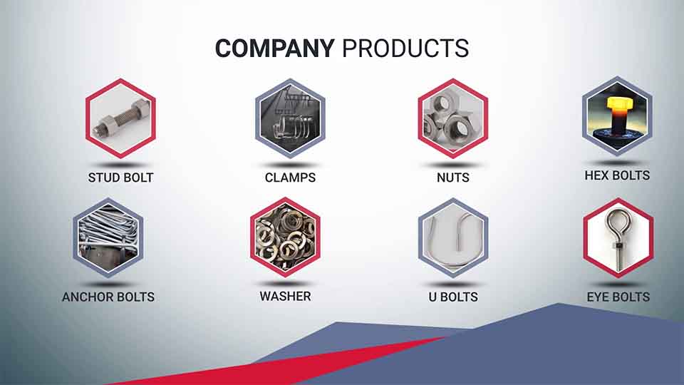 Techbolt - KKDD Films Production