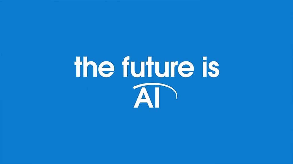 Salesforce - DIFC - KKDD Films Production
